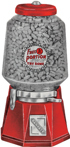 Wittern Group and our over 85 years of vending industry excellence